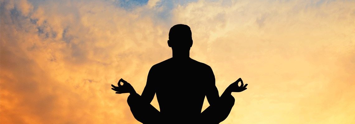 Saiba se é portador e como se libertar do karma familiar!