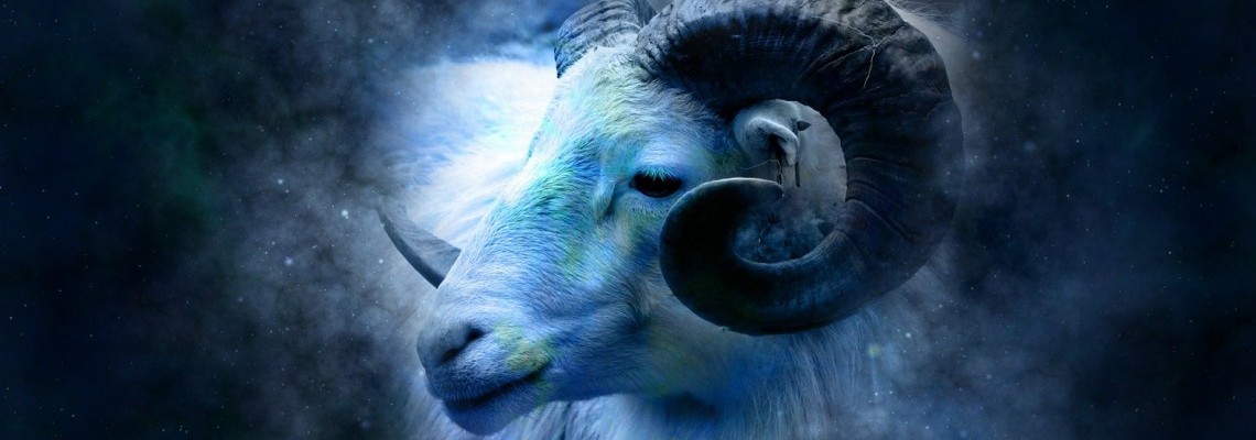 Conheça as caraterísticas dos nativos do signo Carneiro!