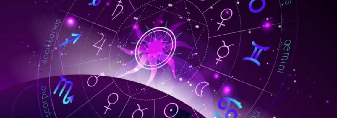 Signo solar, Ascendente e signo lunar – entenda as diferenças