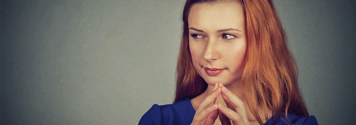 Para afastar a inveja e o mau-olhado siga estas 10 dicas!