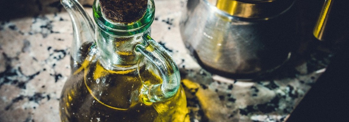 APRENDA A PODEROSA BENZEDURA PARA TIRAR O QUEBRANTO