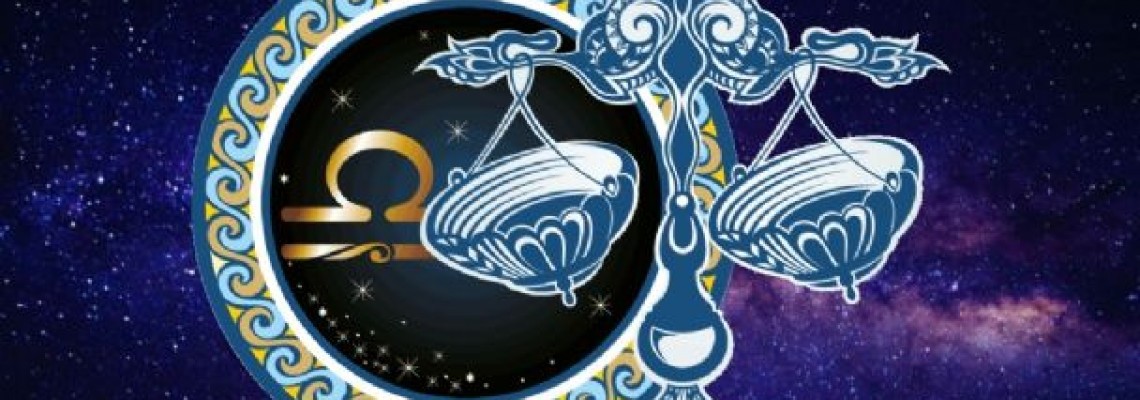 Saiba de que forma a passagem do Sol pelo signo Balança o influencia e ...