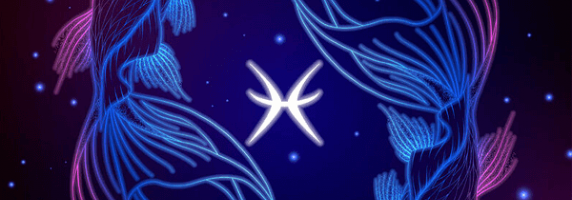 Conheça as caraterísticas do signo Peixes e saiba de que forma a ...